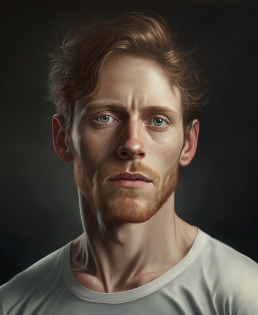 John Lewis - ENTROPI