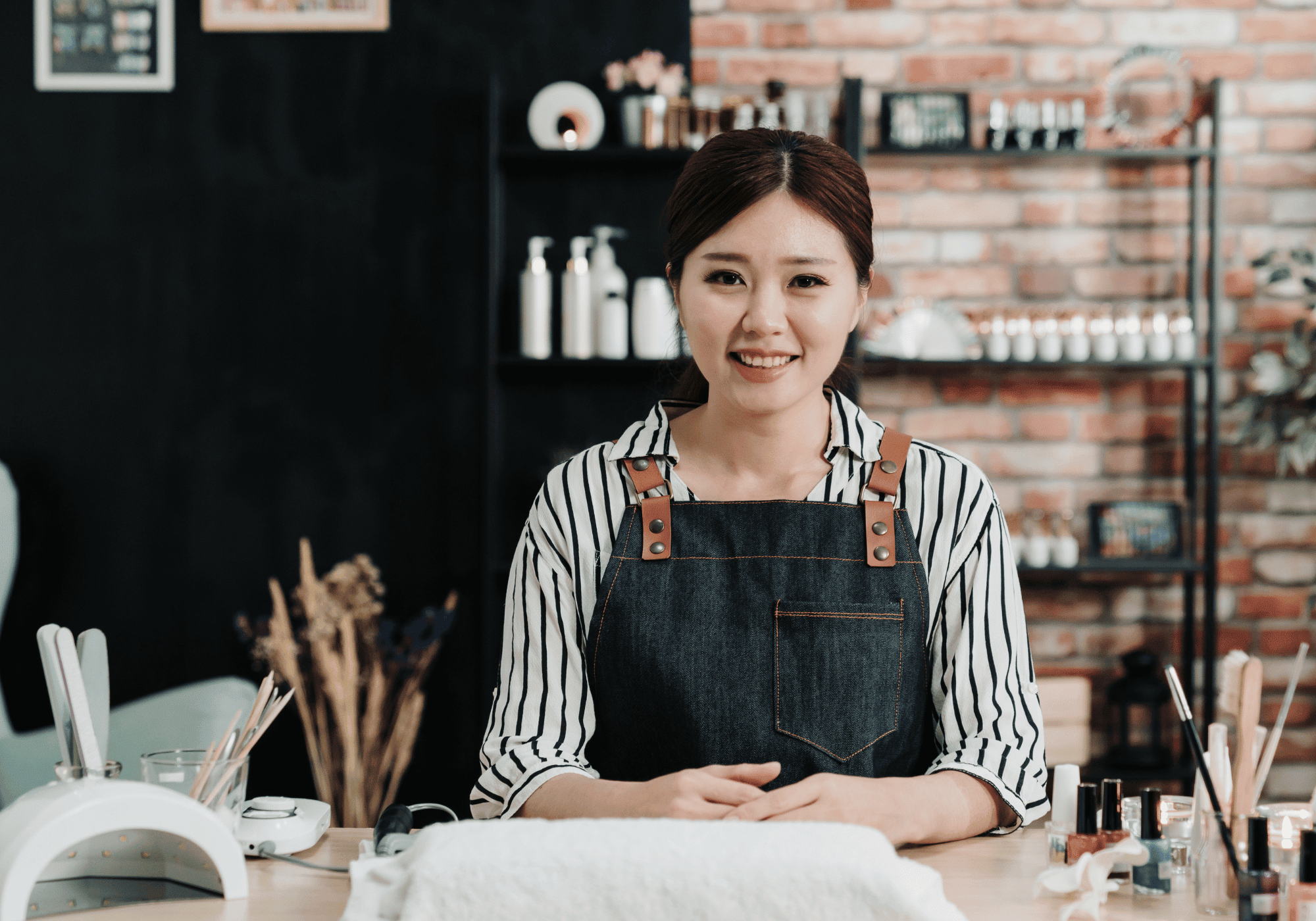 Boosting Local Stores: From Online Buzz to Offline Business | ENTROPI