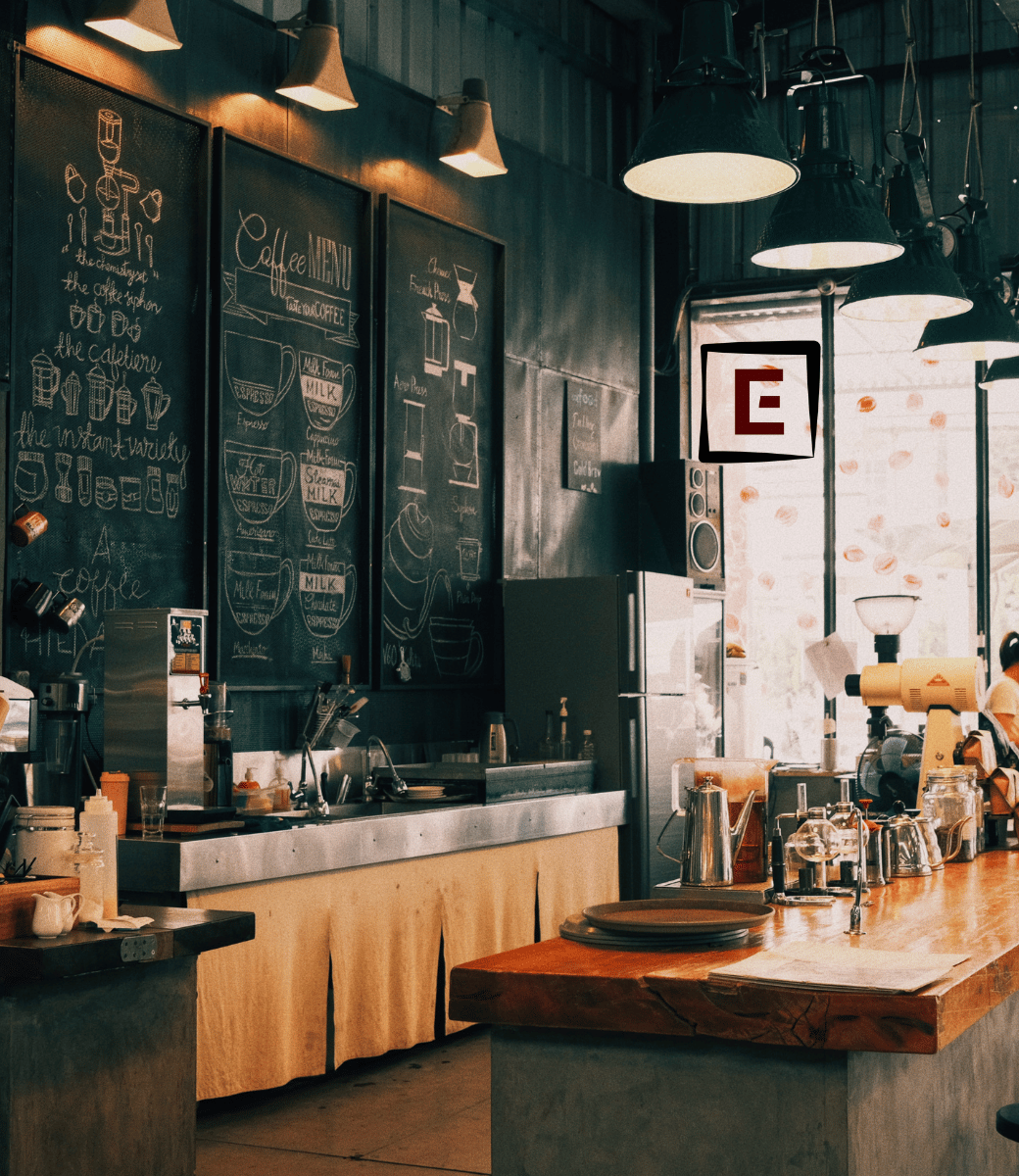 Boosting Local Stores: From Online Buzz to Offline Business | ENTROPI