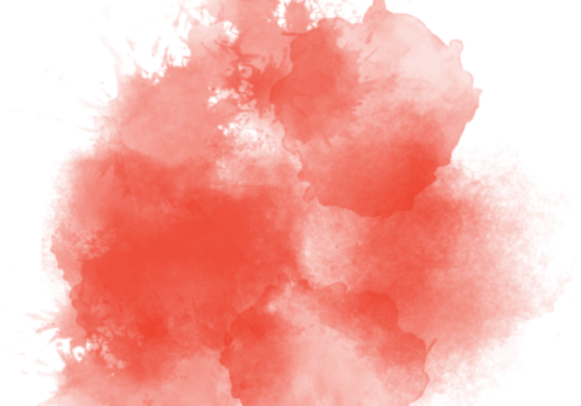 Boosting Local Stores: From Online Buzz to Offline Business | ENTROPI