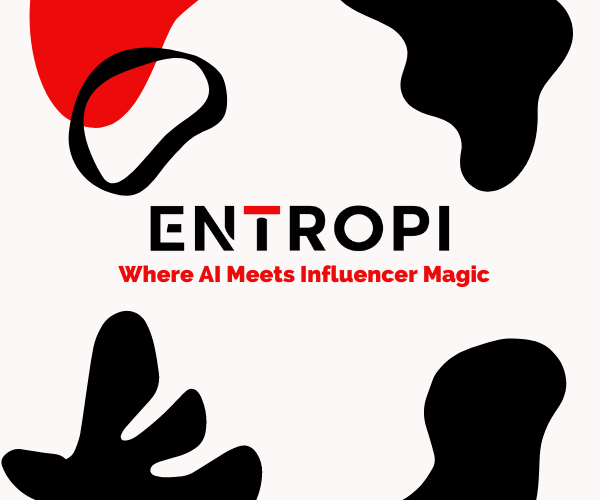 Elevate Your TikTok Strategy With Top Tools 🚀 - ENTROPI